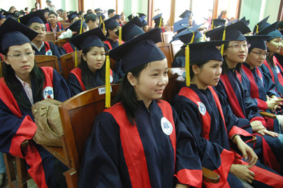 Demo gallery – ICTU